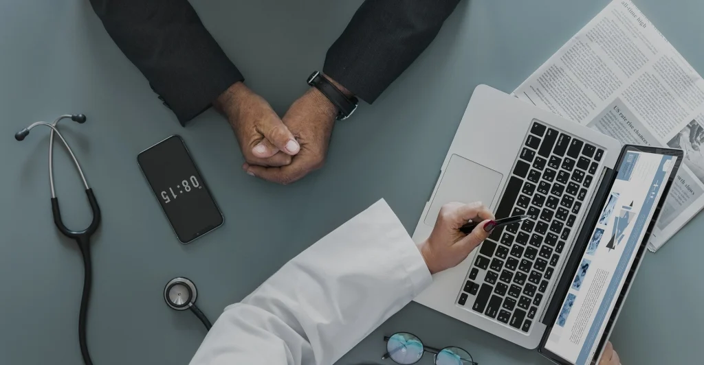 Best Pain Management Center in Mount Laurel | Pain & Spine Center ...